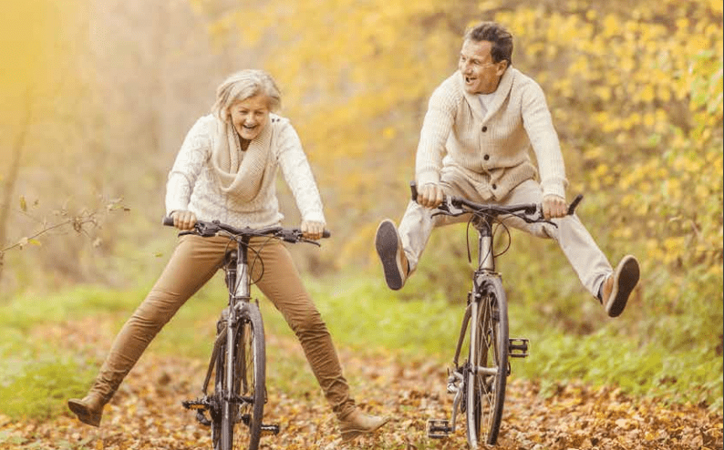 The True Value of Protection - 1st Financial Foundations