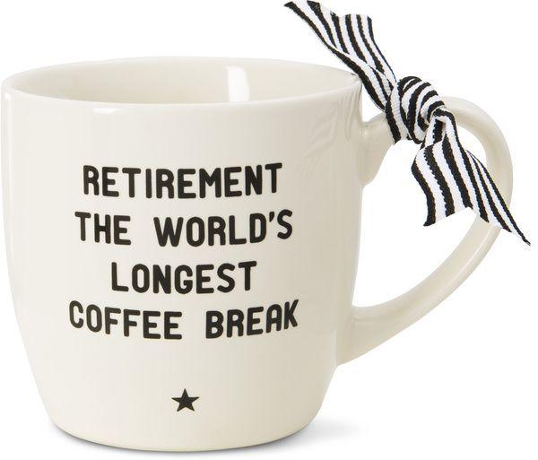 Retirement Survival Kit - 1st Financial Foundations